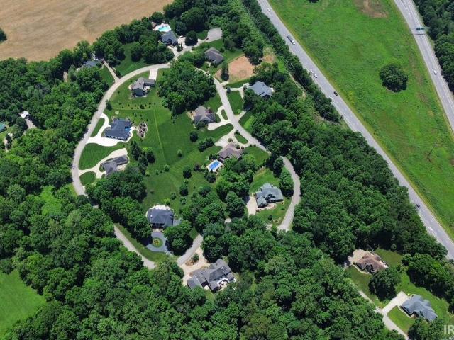 Lot 9 Lakewood
