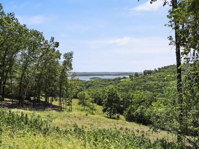 Lot 9 Lazarus Road