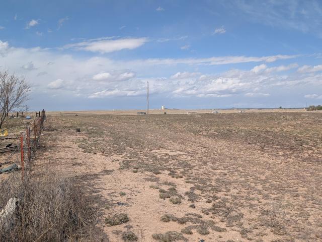 Lot 9 Lobo Acres