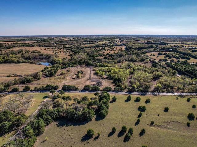 Lot 9 lot Cr 643 Nevada, TX 75173 | MLS #21192 | Compass