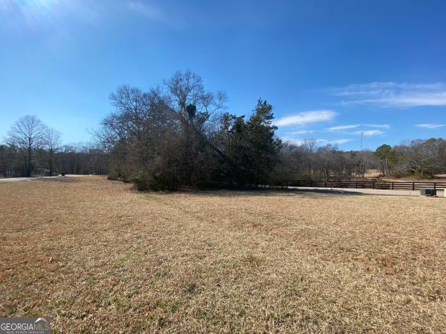Lot 9 Majestic Shores Trail, Hartwell, GA 30643 | MLS #10467
