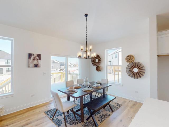 Lot 9 Michelle Street