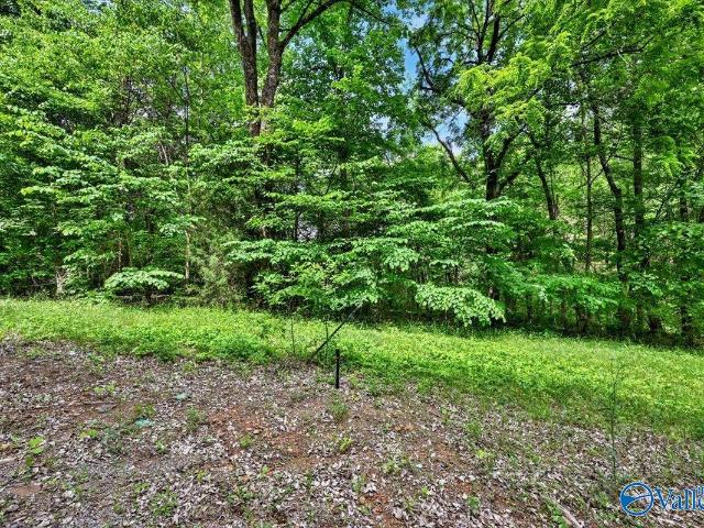 Lot 9 Mill Creek Road