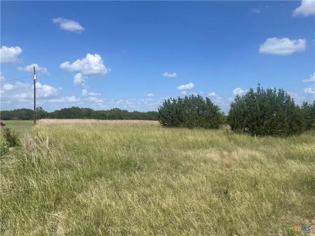 Lot 9 Misty Woods