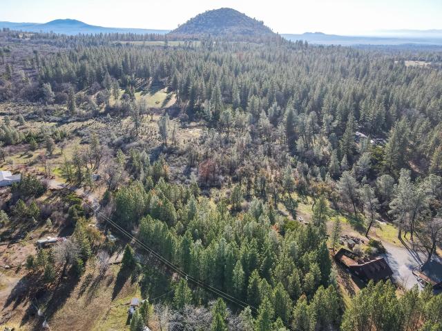 Lot 9 Moraine Way