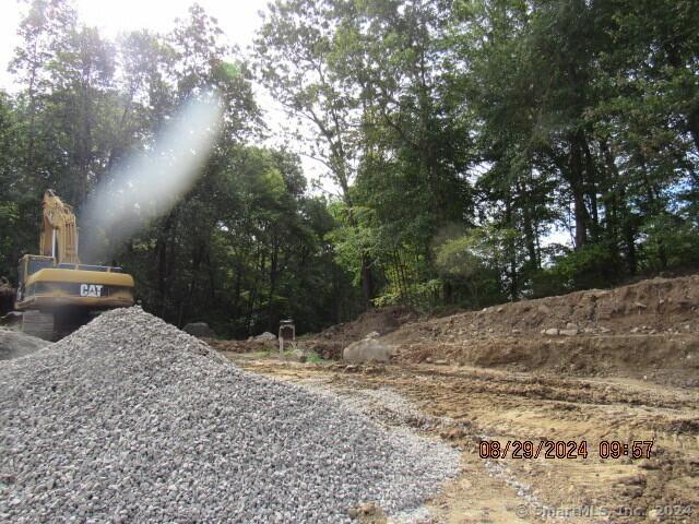 Lot #9 Morning Dove Rd, Unit LOT # 9, Naugatuck, CT 06770 | MLS #24042