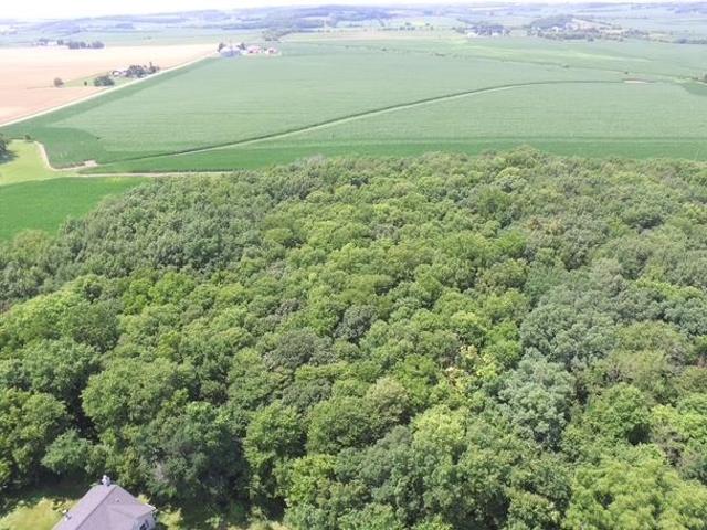 Lot 9 Mount Hope Road