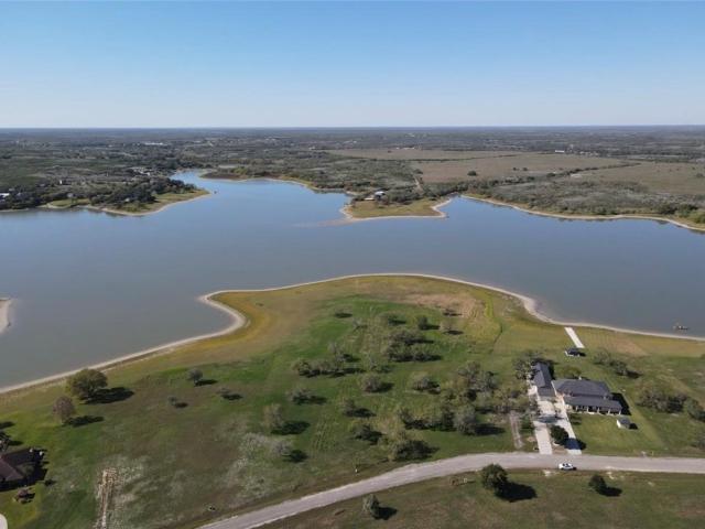 LOT 9 Nakishwana Cir