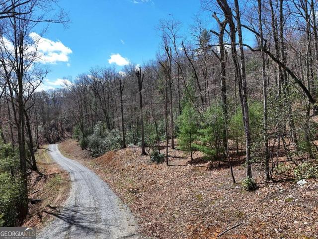 LOT 9 Native Trail
