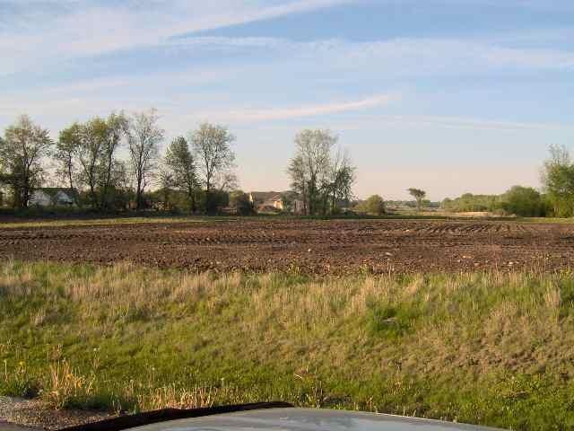 Lot 9 Nova Pass