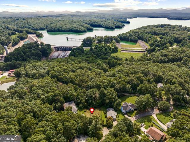 LOT 9 Oakwood Court