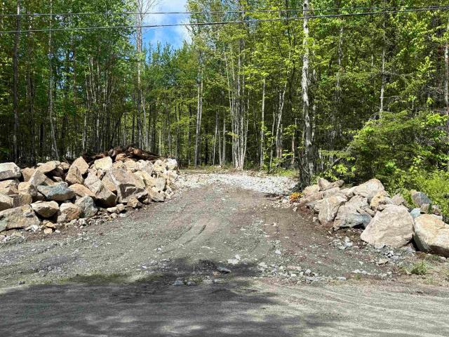 Lot 9 Old County Road