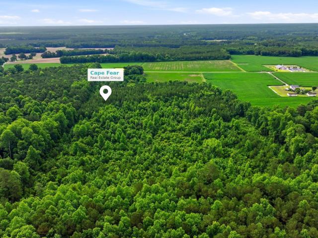Lot 9 Point Caswell Road