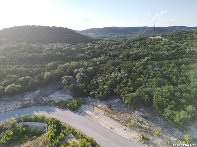 LOT 9 Pr 1708