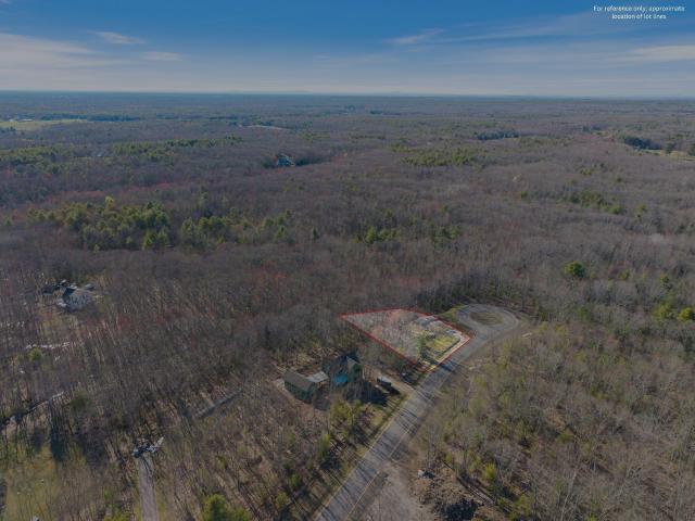 Lot 9 Prospect Reserve Way, Kennebunkport, ME 04046 | MLS #1661