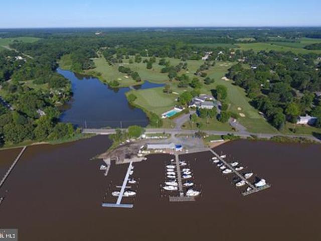 Lot 9 Prestwick Drive