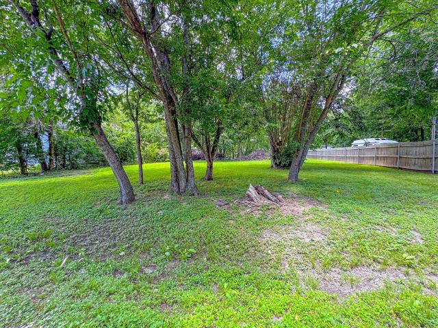 Lot 9 R W 16th Avenue