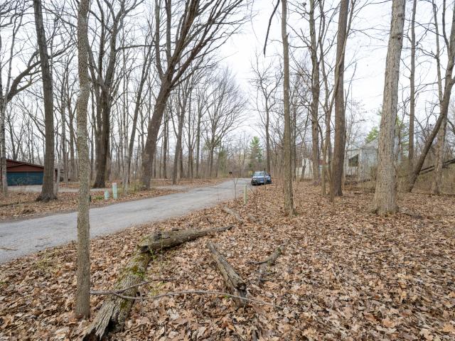 Lot 9 Raintree Woods Drive