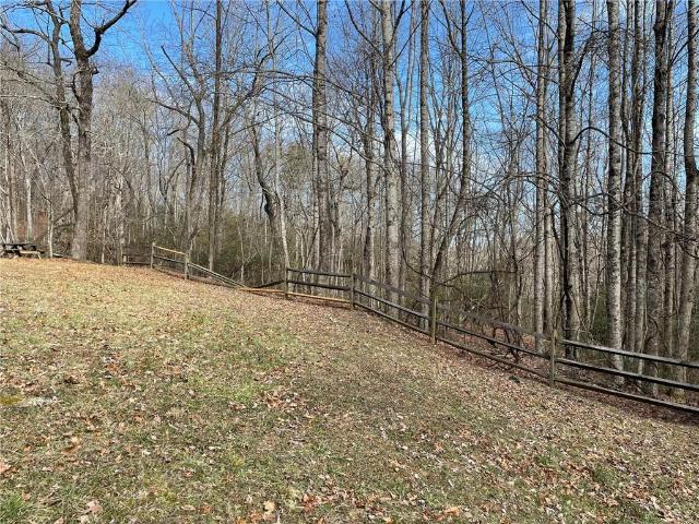Lot 9 Renate Dr, Jasper, GA 30143 | MLS #7709