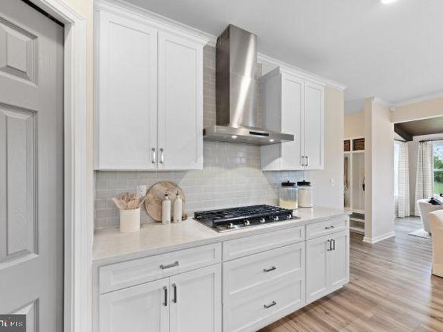 LOT 9 Regent Circle