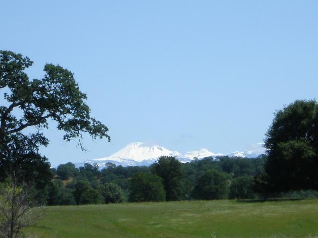 LOT 9 River Downs Way