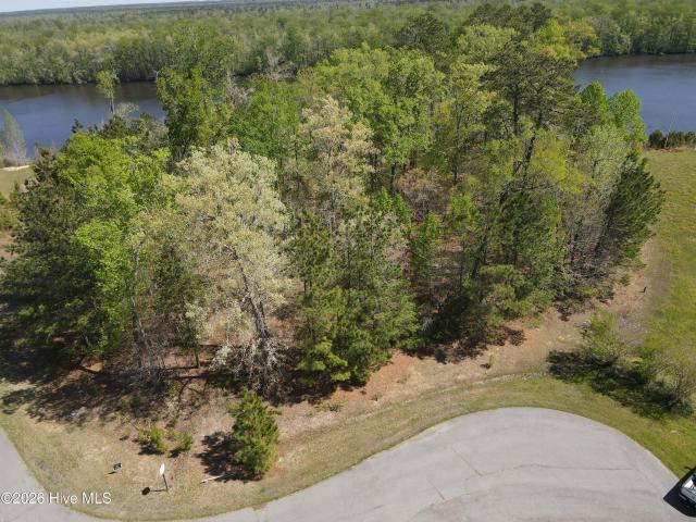 Lot 9 Riversedge Drive