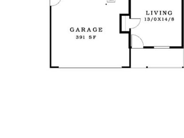Lot 9 Sandy Hill RD