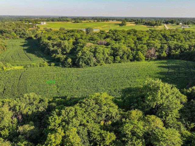 Lot 9 SE 32nd Avenue