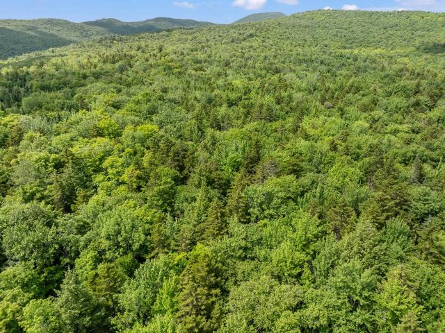 Lot 9 Sky View Road