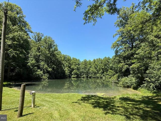 Lot 9 Snowbird Court