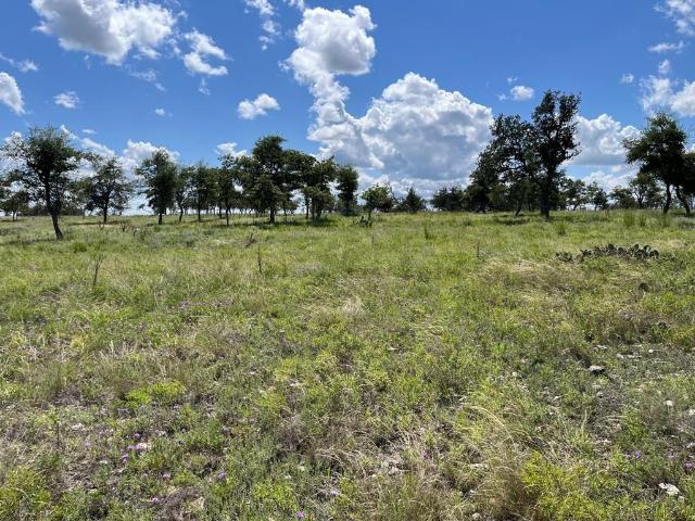 Lot 9 Sweet Wind Ln, Unit 9, Harper, TX 78631 | MLS #104096