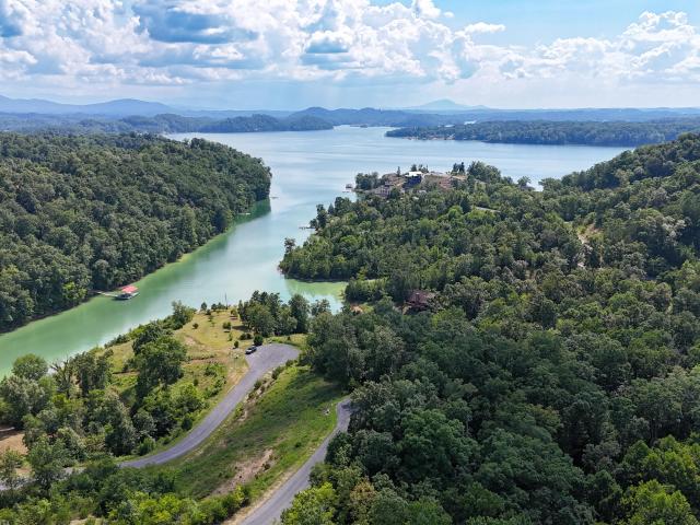 Lot 9 Stone Cove Way
