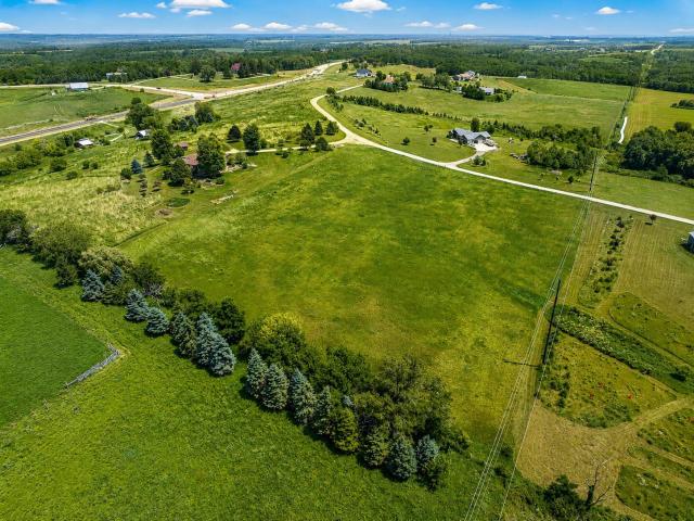 Lot 9 State Road 39