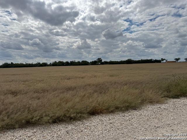 LOT 9 Summerwood Lane