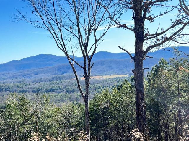 Lot 9 Summit Trace, Blairsville, GA 30512 | MLS #429438