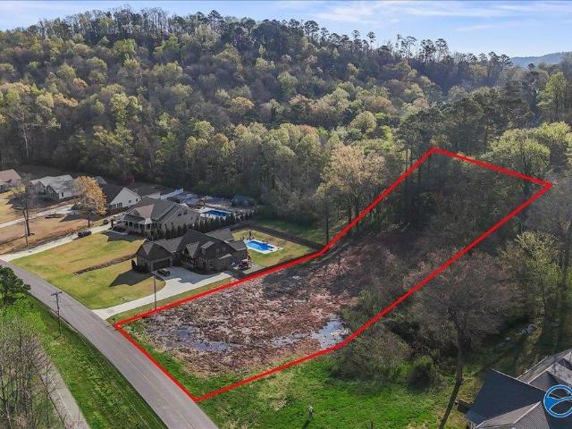 Lot 9 Sunset Drive