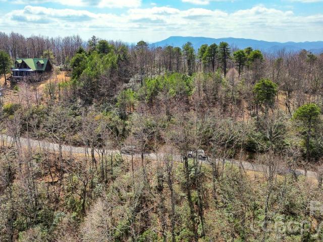 Lot 9 Sunset Ridge Drive # 9