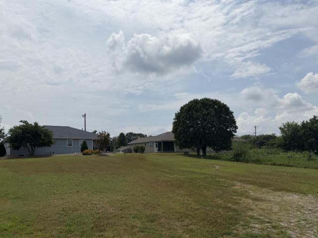 Lot 9a Mountain View Parkway