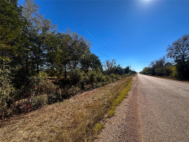 Lot 9E Foothill Rd