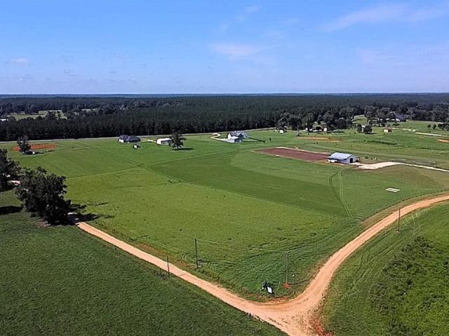 Lot C 4 Kippy Lane