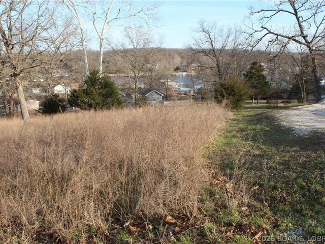 Lot C 7 Country Life Road
