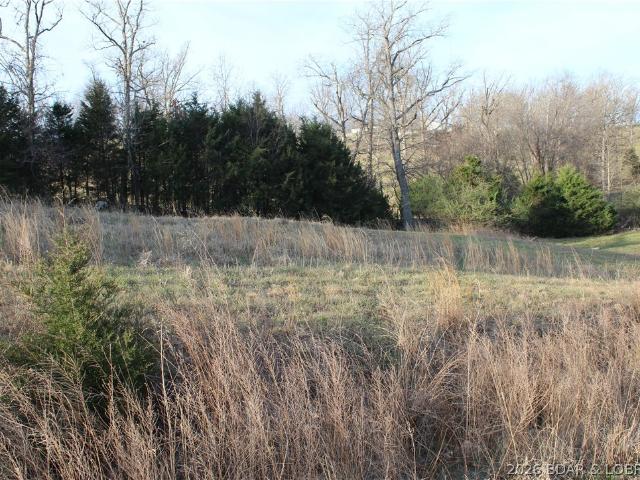 Lot C 12 Country Life Road