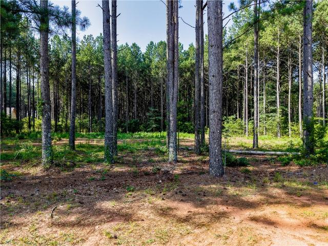 Lot C 2 Rogers Road
