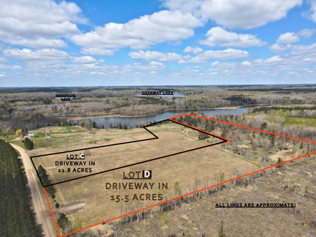 LOT C TBD County Road 51