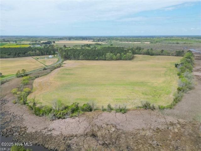 Lot C Whitehurst Road