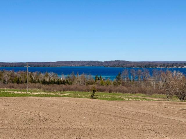Lot C Aurora Vista Trail
