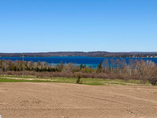 Lot C Aurora Vista Trail
