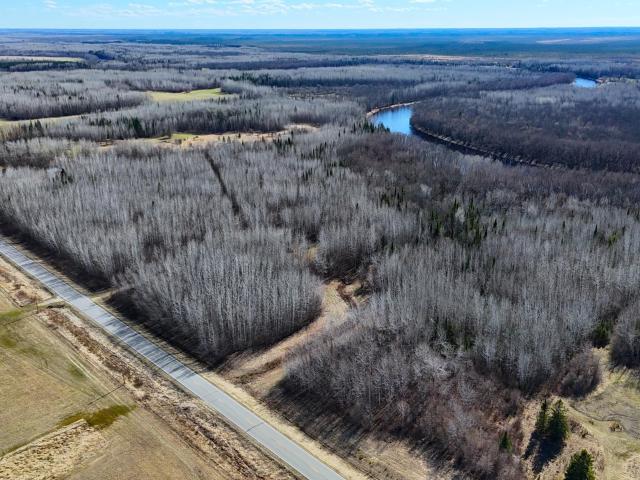 Lot C County Road 79