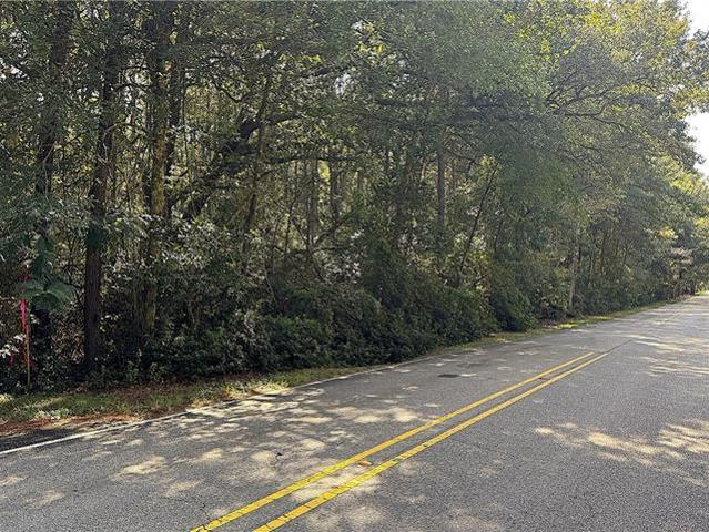 Lot c Dove Park Rd, Covington, LA 70433 | MLS #2520