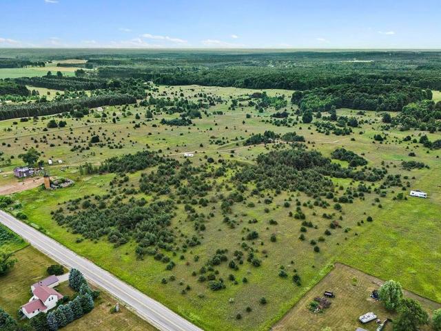 Lot C E Sparling Road